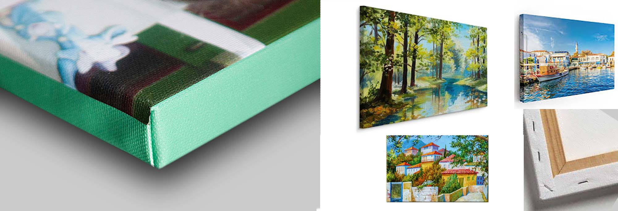 ΔΙΑΚΟΣΜΗΣΗ ΤΟΙΧΟΥ – nfkalbum.gr